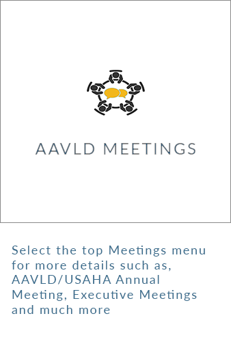 AAVLD